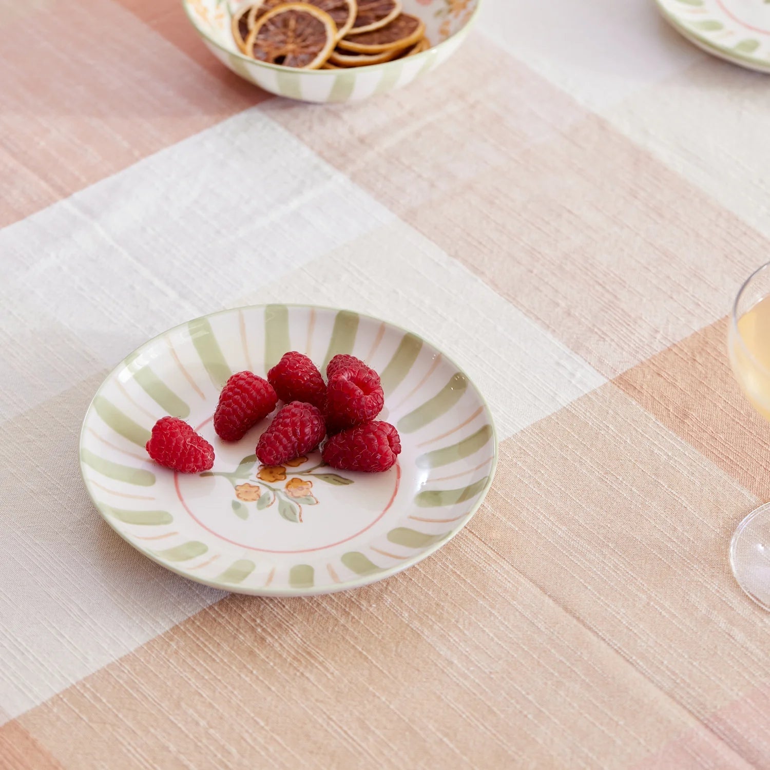 Luxury Home Décor Australia | Sourced Locally – Pure Apotheca