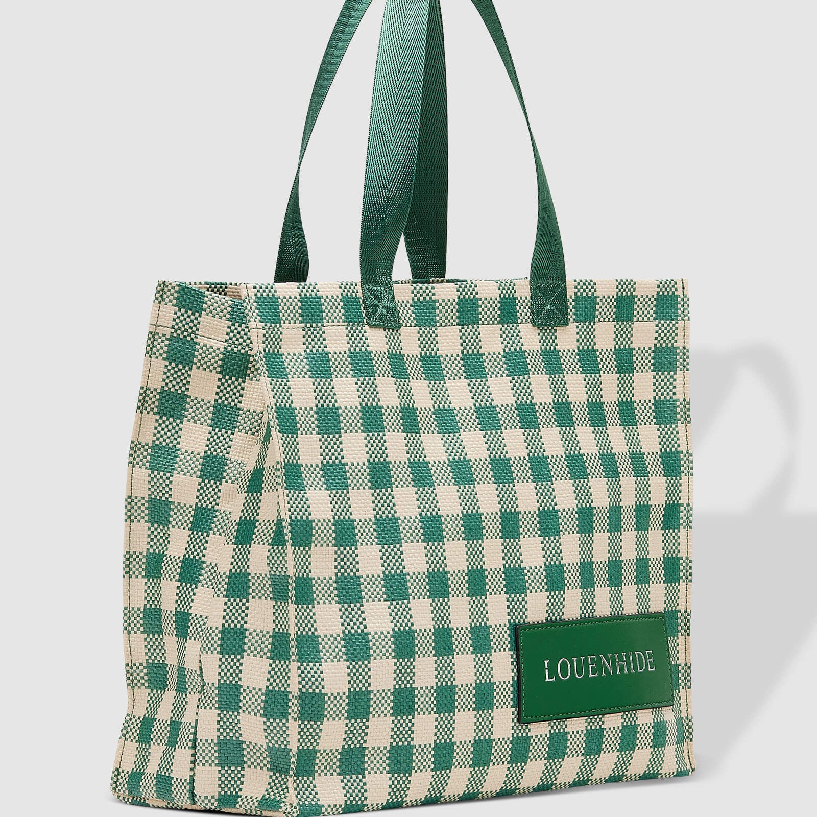 Louenhide Bags Australia | Online and Instore